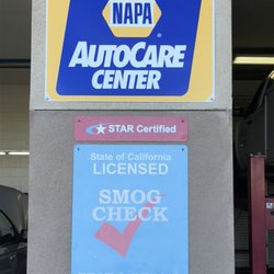 G&M AUTOMOTIVE CENTER - 17 Photos & 42 Reviews - 15963 Main St ...