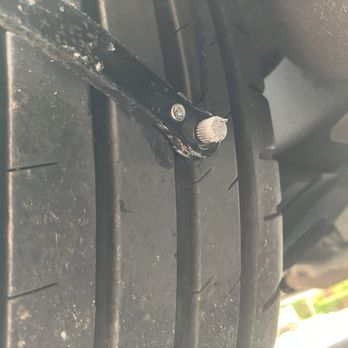 POP-A-LOCK MAUI - Updated November 2025 - 22 Reviews - 325 Hukilike St ...