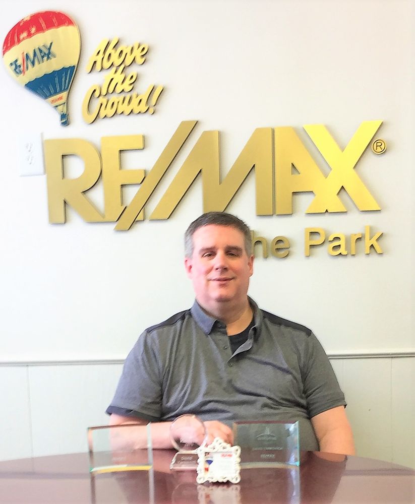 DAVID YANKOVICH-RE/MAX IN THE PARK - Updated April 2025 - 22200 John R ...