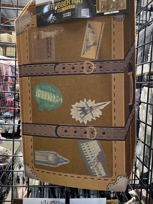 DAHDOUL TEXTILES - Updated August 2025 - 269 Photos & 176 Reviews ...