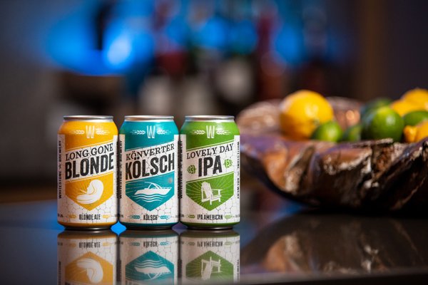 SHS BAR - Updated October 2025 - 26 Photos - 1110 Discovery Blvd, Cedar ...