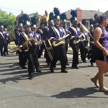 ENCINAL HIGH SCHOOL - Updated January 2026 - 75 Photos & 14 Reviews ...