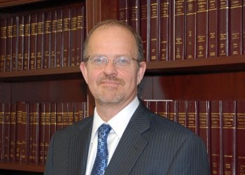 THE LAW OFFICES OF MARK C WATSON - Updated December 2025 - 11 Photos ...