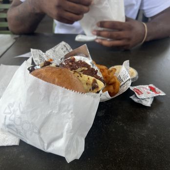 LOCO STYLE GRINDZ - Updated January 2025 - 40 Photos & 35 Reviews - 901 ...