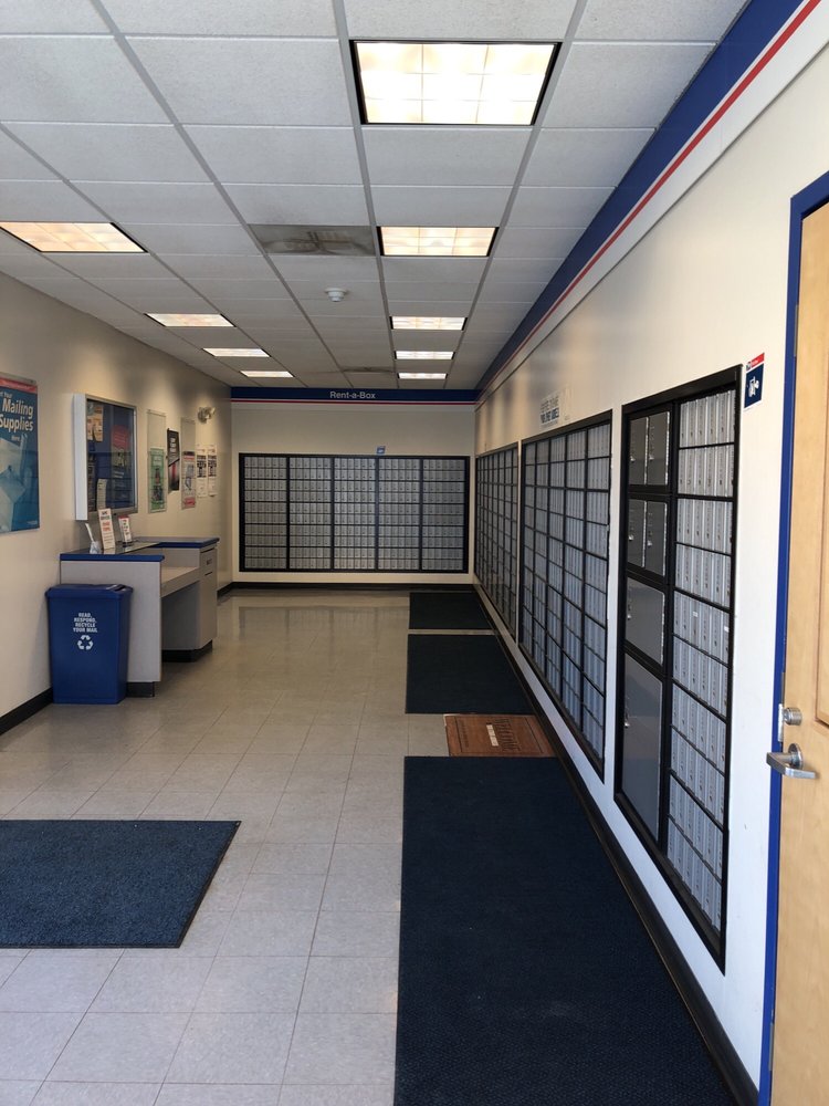 US POST OFFICE 1284 Broad St Providence Rhode Island Post Offices Phone Number Yelp us-post-office-1284-broad-st-providence-rhode-island-post-offices-phone-number-yelp