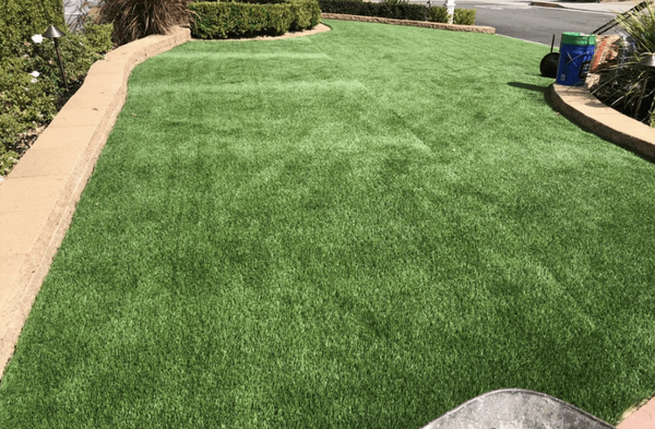 COUSINS CONSTRUCTION AND LANDSCAPE - Updated June 2025 - 15 Photos - 3 Simmons Ct, Novato ...