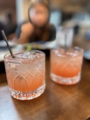 KI CLUB - Updated February 2025 - 160 Photos & 44 Reviews - 1731 ...