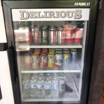 DELIRIOUS BURGER - Updated January 2026 - 44 Photos & 51 Reviews - 1008 ...