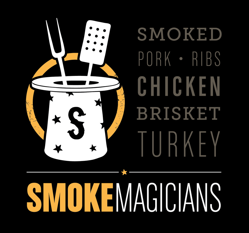 SMOKE MAGICIANS BBQ CLOSED 326 E 18th St Minneapolis MN Yelp smoke-magicians-bbq-closed-326-e-18th-st-minneapolis-mn-yelp