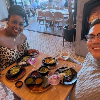 MACANDA - Updated June 2025 - 512 Photos & 189 Reviews - 294 Grove Ln E ...