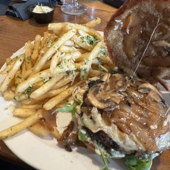 COLD WATER BREWERY AND GRILL - Updated July 2024 - 1363 Photos & 1506 ...