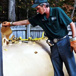 OSTERMAN PROPANE - 20 Photos & 117 Reviews - 998 Church St, Northbridge ...