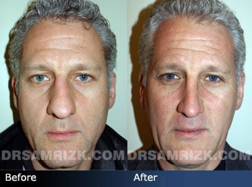 SAM RIZK, MD - Updated October 2025 - 102 Photos & 63 Reviews - 1040 ...