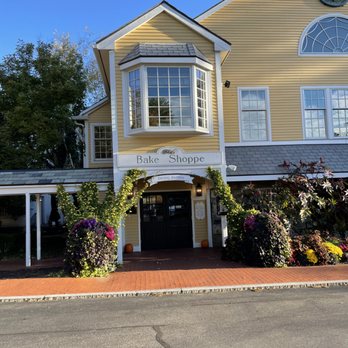 PUBLICK HOUSE - Updated August 2025 - 324 Photos & 452 Reviews - 277 ...