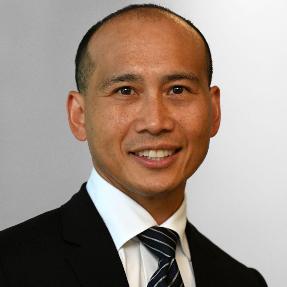 MAURO RUFFY, MD - Updated September 2025 - 56 Reviews - 700 W Parr Ave ...