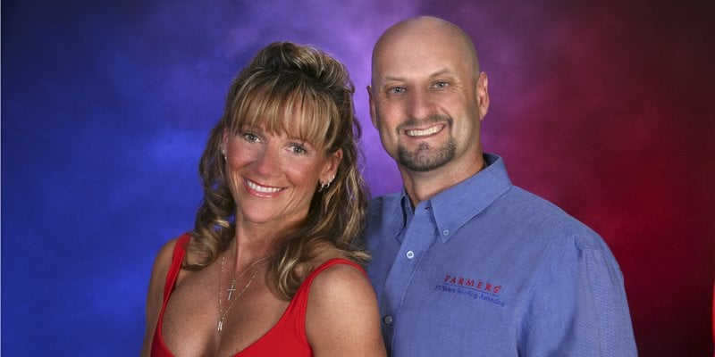 BRIAN LOTZ INSURANCE - Updated February 2025 - Hayward, California ...