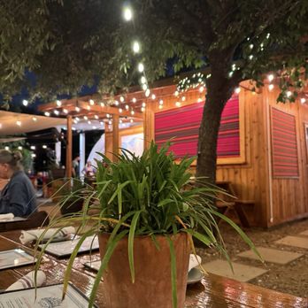 LLAMA QUEEN - Updated August 2024 - 427 Photos & 193 Reviews - 4620 E ...