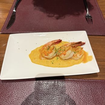 VAST - Updated March 2025 - 1000 Photos & 545 Reviews - 333 W Sheridan ...