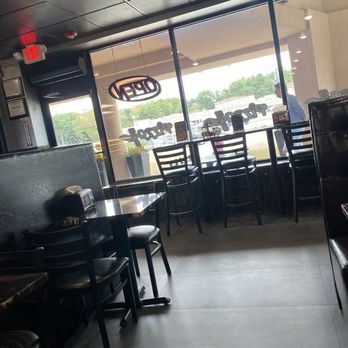 PIZZA ONE - Updated December 2025 - 252 Photos & 227 Reviews - 1483 Nj ...