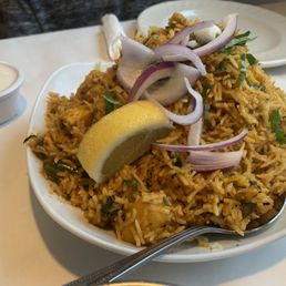 SWAGAT INDIAN CUISINE - Updated July 2024 - 201 Photos & 261 Reviews ...