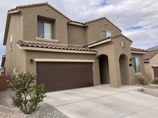 JENNIFER HUBBY - BERKSHIRE HATHAWAY HOMESERVICES - Updated July 2025 ...