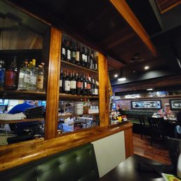 NAPLES RIB COMPANY - Updated December 2025 - 1156 Photos & 1309 Reviews ...