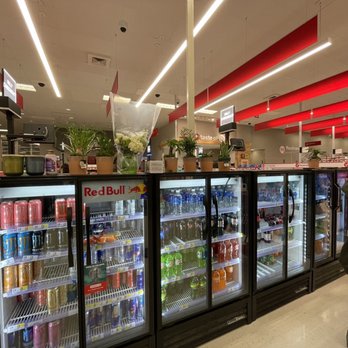 TARGET - Updated December 2025 - 262 Photos & 175 Reviews - 30 ...