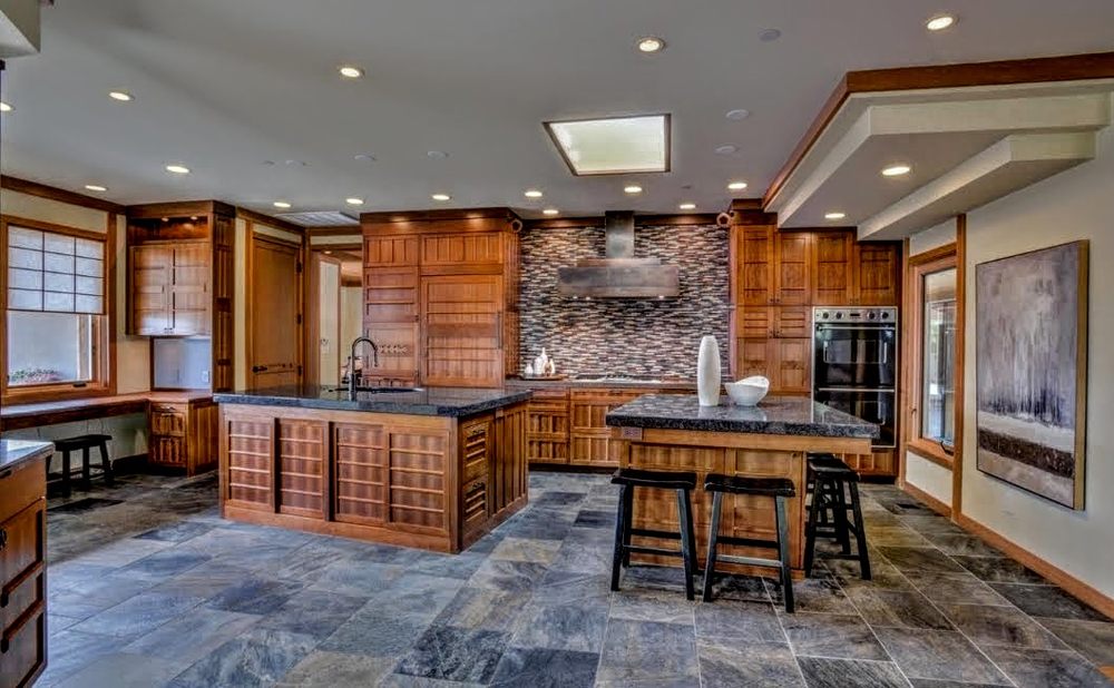 RYAN HAFICH - SERENO GROUP - Updated August 2025 - 214 Los Gatos ...