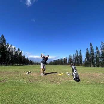 PUKALANI CLUB HOUSE RESTAURANT & BAKERY - Updated December 2025 - 203 ...