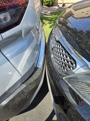 MESA POLICE DEPARTMENT - Updated December 2025 - 23 Photos & 42 Reviews ...