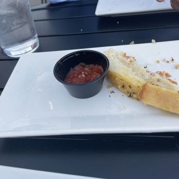 CHESTERFIELD’S TAVOLO - Updated July 2024 - 174 Photos & 153 Reviews ...