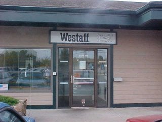 WESTAFF - Updated April 2025 - 334 Cornelia St, Plattsburgh, New York ...