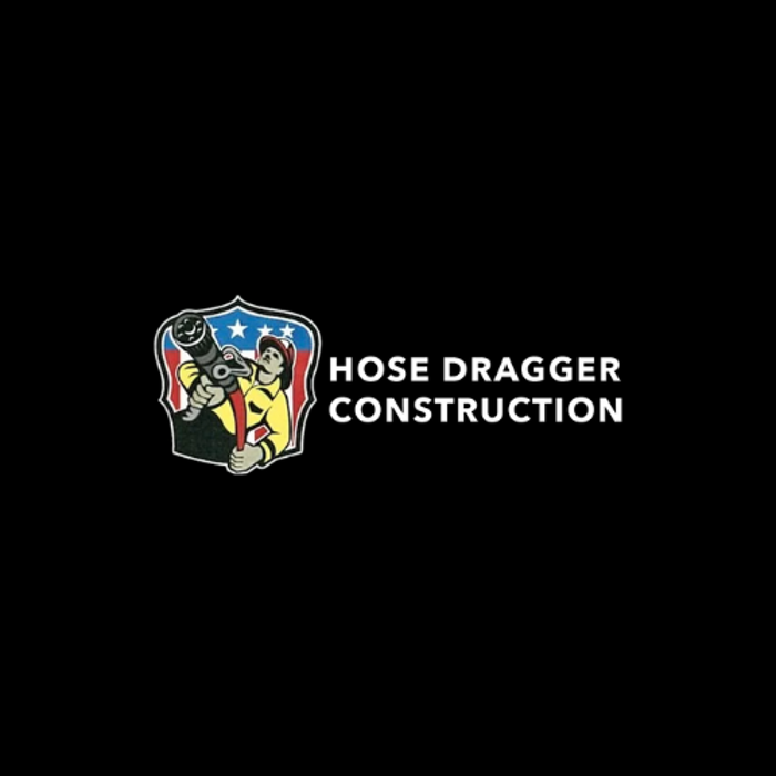 HOSE DRAGGER CONSTRUCTION - Request Consultation - Pueblo, Colorado ...