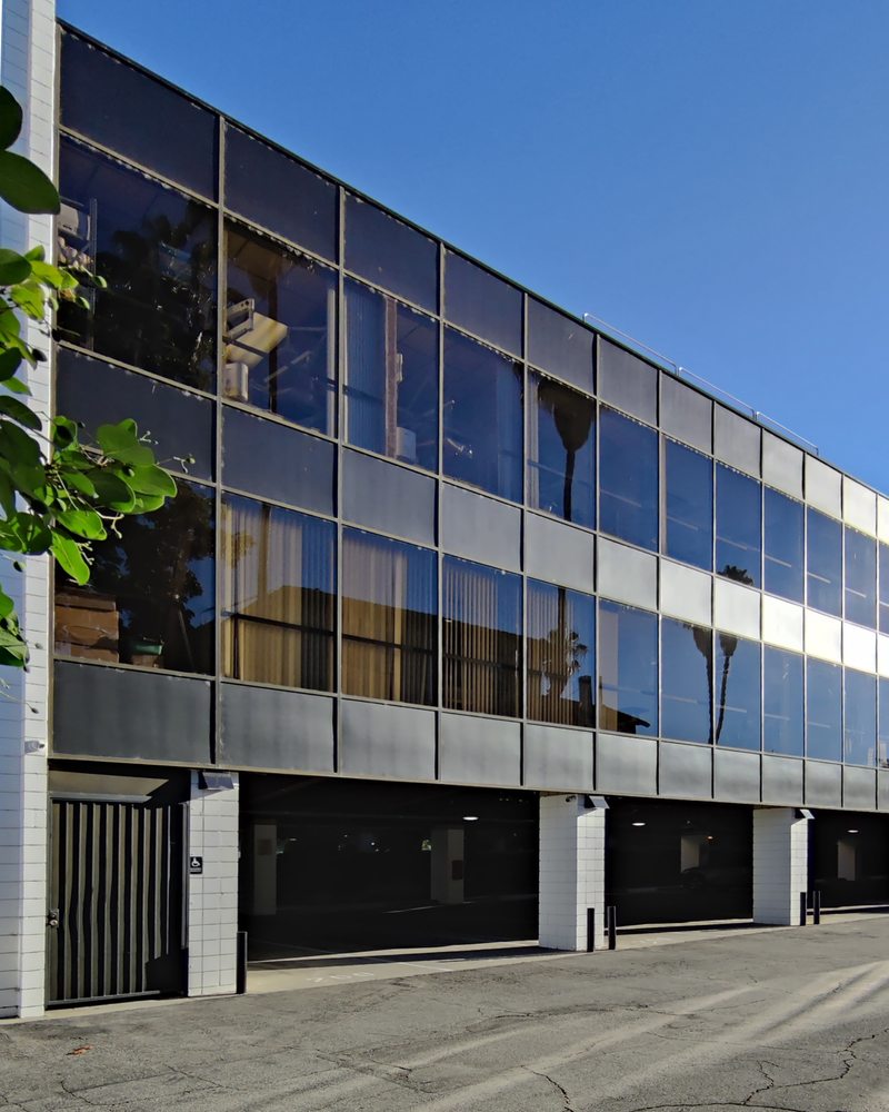 NECTAR CARE ACUPUNCTURE & HERBS - Updated October 2025 - 23 Photos & 17 ...