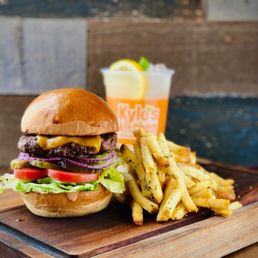 KYLE’S KITCHEN - Updated December 2025 - 480 Photos & 578 Reviews ...