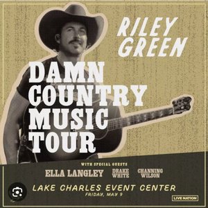 ALMOSTA RANCH - Updated May 2025 - 31 Photos - 5290 Choupique Rd ...