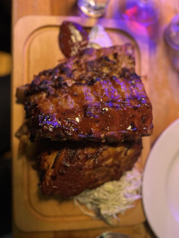 RIBS OF VIENNA - Updated July 2025 - 105 Photos & 56 Reviews ...