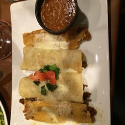MESTIZO LOUISIANA MEXICAN CUISINE - Updated January 2026 - 430 Photos ...