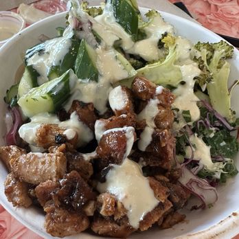 FRESH KITCHEN - Updated December 2025 - 328 Photos & 372 Reviews - 5550 ...