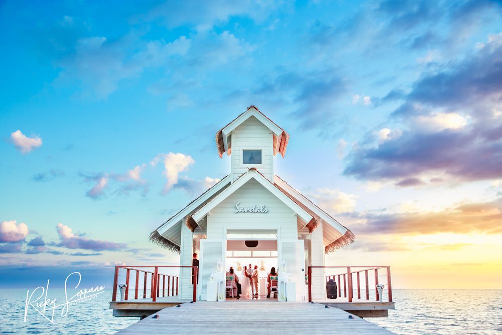 RICKY SERRANO PHOTOGRAPHY - Updated October 2024 - Request a Quote - 22 ...