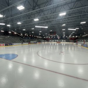 NEW BRIGHTON - Updated May 2025 - 14 Photos - 400 10th St NW, New ...