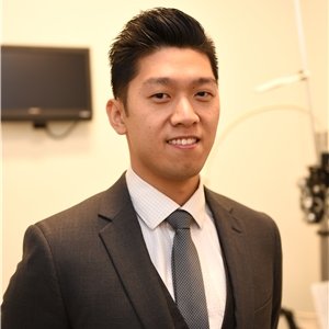 OCLI VALLEY STREAM - Updated February 2025 - 12 Reviews - 70 E Sunrise ...