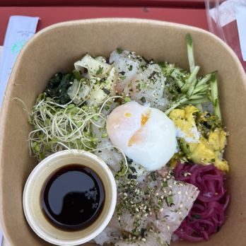 NOPA FISH - Updated October 2025 - 125 Photos - 55 Reviews - 1 Ferry ...