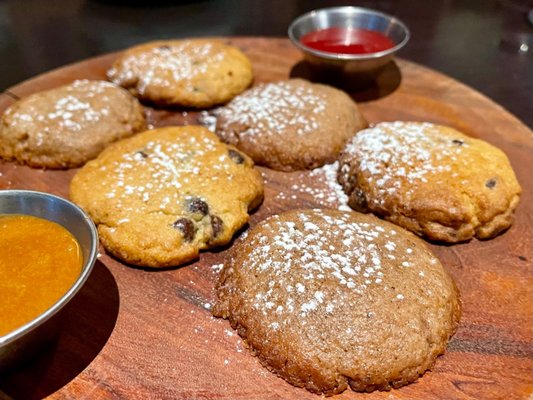 VIVO RISTORANTE - 156 Photos & 112 Reviews - 18352 Lessard Rd, Edmonton ...