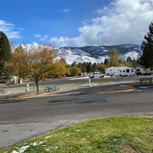 GOLD RANCH RV RESORT - 50 Photos & 42 Reviews - 350 Gold Ranch Rd ...