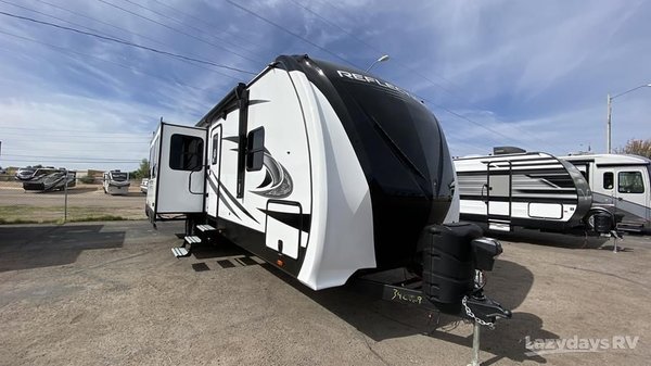 LAZYDAYS RV OF TUCSON - Updated December 2025 - 42 Photos & 186 Reviews ...