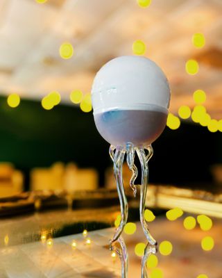 SOCAVON - Updated December 2025 - 20 Photos - 4117 Wabash Ave ...