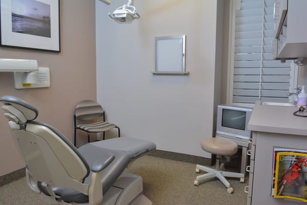 GREATER MODESTO DENTAL IMPLANT & ORAL SURGERY CENTER - Updated December ...