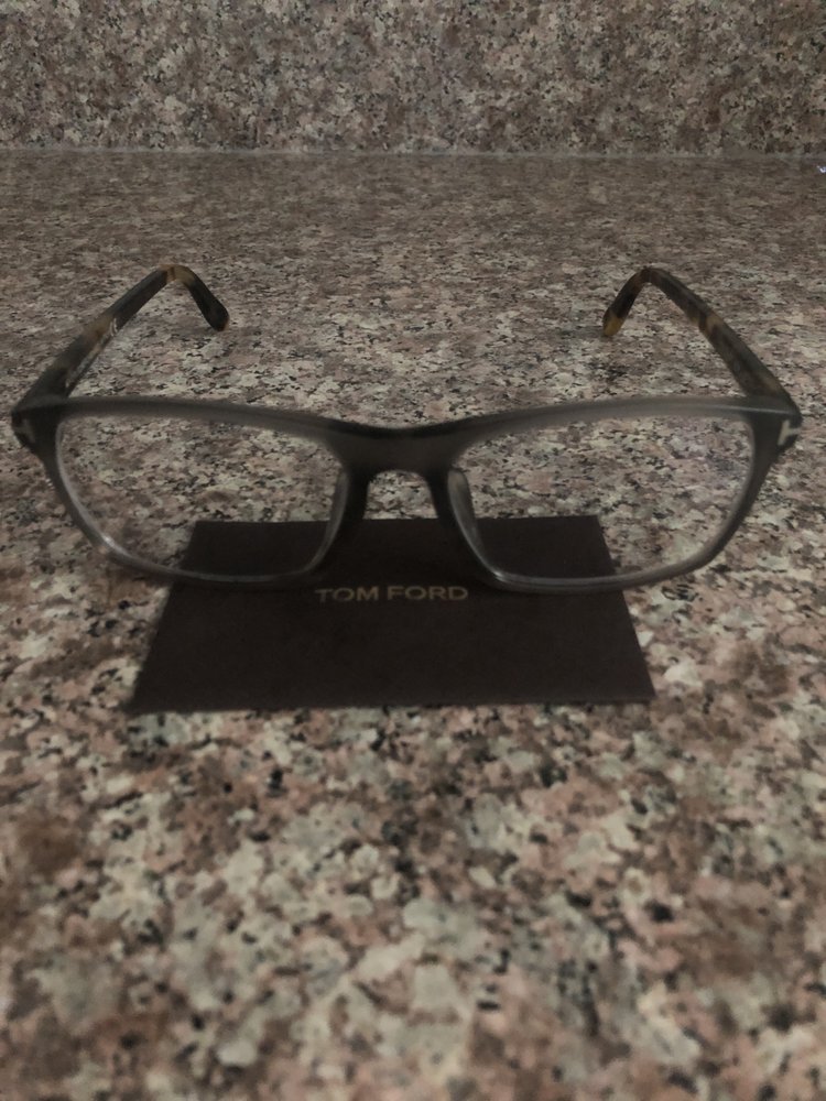 EYE FOCUS OPTOMETRY - Updated October 2024 - 52 Photos & 74 Reviews ...