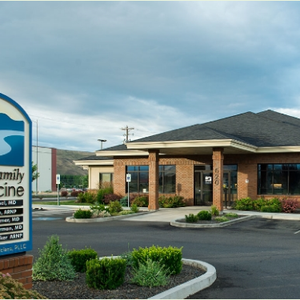 SUMMITVIEW URGENT CARE - Updated December 2025 - 6101 Summitview Ave ...